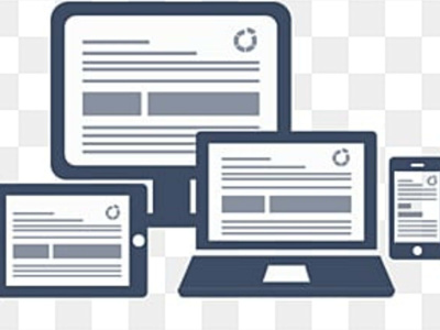 Scalable Backend Development With Nodejs Upwork