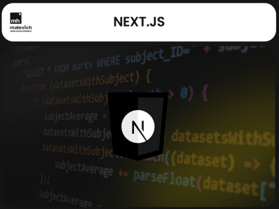 Ecommerce Website | React.js Developer | React Developer | Nextjs ...