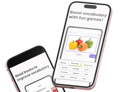 6 page React-Native or Flutter Application with Firebase | Upwork