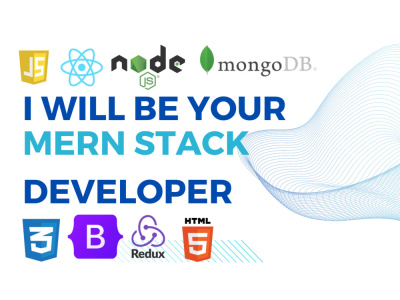 Well experienced Full Stack Developer | Upwork