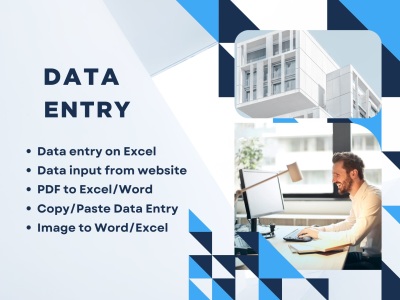 Data entry beginner, data entry specialist, data entry jobs | Upwork