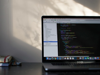 Fully debugged web application | Upwork