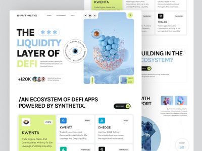 Landing page using React / Next js | Figma to React / Next js | Upwork