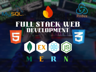 MERN stack web application powered by OpenAI api | Upwork