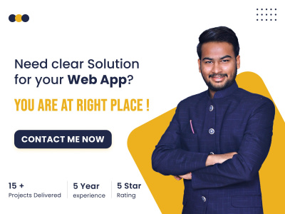 Web app development | website developer with PHP/Laravel | Upwork