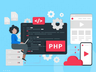 Developer, Laravel Expert, PHP MySQL Core, PHP Laravel PHP | Upwork