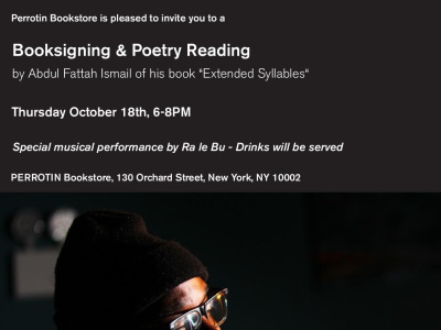 Infographics, content calendars, event flyers, and ux wireframes | Upwork