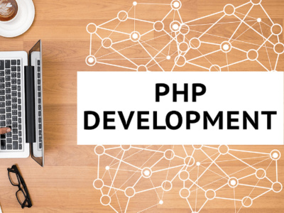 PHP Expert, PHP Laravel Developer, PHP MySQL Developer, Core PHP ...
