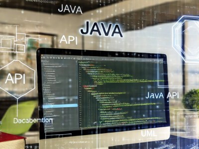 An API Development | Integration | Services | Management | Upwork