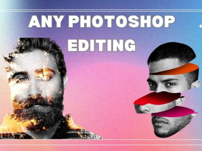 Photoshop document edit document editing background removal, photoshop ...