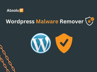 WordPress malware removal | wordpress virus removal | wordpress malware | Upwork