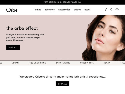 Production ready web application that's secure, robust and scalable | Upwork