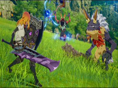 Develop fighting game 3d fighting game 3d unity game rpg game fps game ...