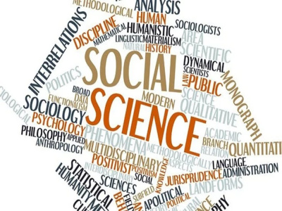 Social sciences, psychology and write content on mental health | Upwork