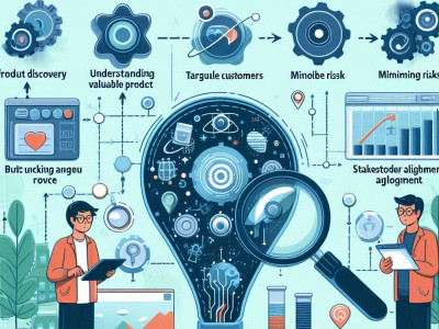 Discovery phase for web app development with OpenAI API integration ...