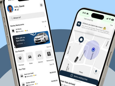 A design that improves your sales | Upwork