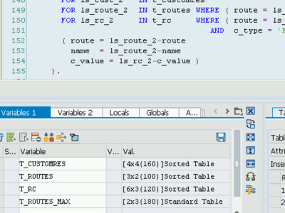 A data warehouse with Informatica PowerCenter | Upwork