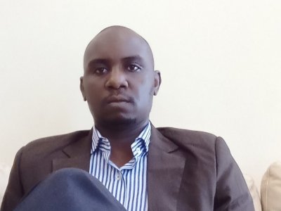 Online customer chat representative satisfactory service | Upwork