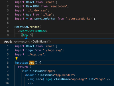 Single Page Frontend Web Application Development on React Next.js | Upwork
