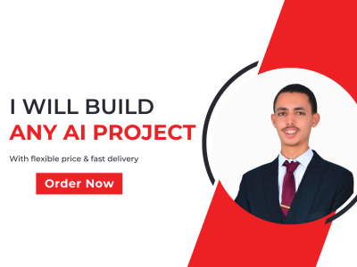 Machine Learning, Computer Vision, Deep Learning, Image Processing Projects | Upwork