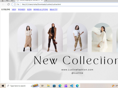 Fully functional website with support and automation, | Upwork