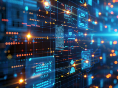 A Custom Substrate Pallet, Runtime Construction, and Framework Upgrade ...