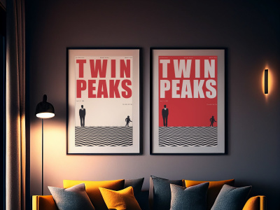 A poster which is visually appealing to the viewers eyes. | Upwork