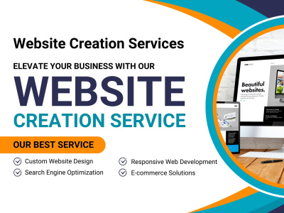 Full stack website using React JS or Next js with tailwind css | Upwork