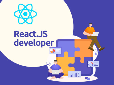 React JS | React Developer | Front End Developer | Figma to React ...
