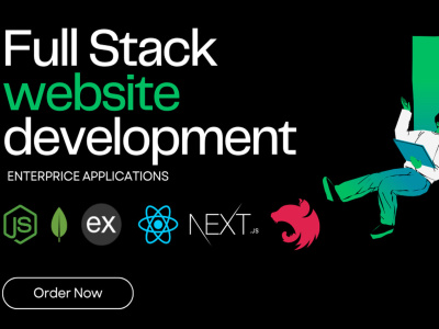 React JS | Next JS Developer | Figma to React | MERN stack developer | Upwork