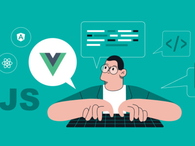 VueJS I Vue 3 I NuxtJS I Nuxt 3 I Quasar | Upwork