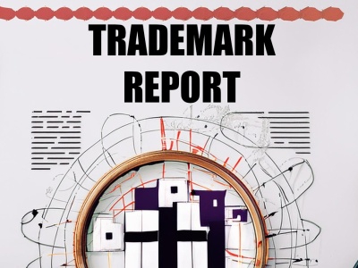 Trademark search and evaluation report USPTO | Upwork