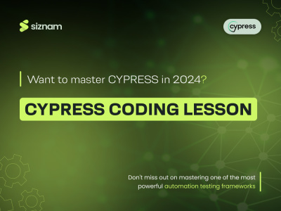 Online Coding & Programming Lessons Service | Upwork