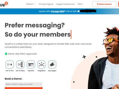 A pixel perfect and fully responsive website | Upwork