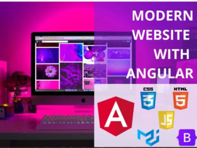 .NET Core/SQL/Angular/Javascript/mvc/asp dot net | Upwork