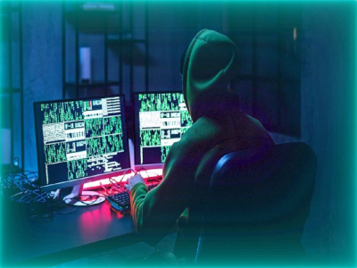 Quick Recover hacked Website/Virus Removal /Restore backup/Malware Removal | Upwork