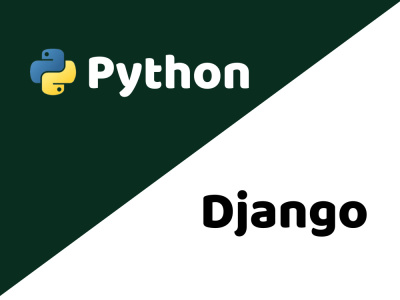 A full stack website | python django | Next js | React Js | Upwork
