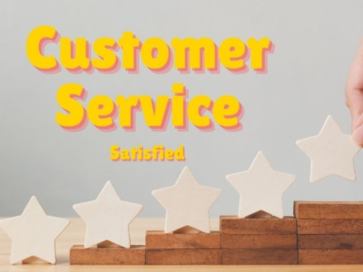 China customer support (English, Mandarin, Cantonese) | Upwork