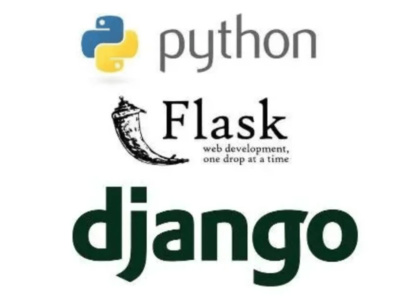 Python I Django I Flask I REST API I Fast API | Upwork