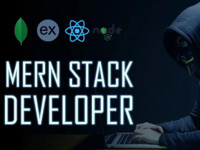 NODEJS, Full Stack Developer for MERN NODE JS HTML CSS JavaScript | Upwork