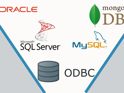 Mongo/SQL/Oracle Databases development and support | Upwork
