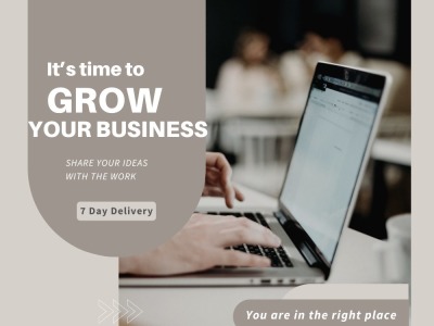 Lead Generation, Data Entry | Upwork