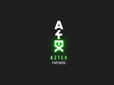 Access to "Aztex Partners" international business services | Upwork