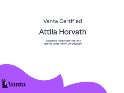 Vanta, Drata or Secureframe implementation for any framework | Upwork