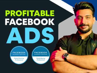 Book a Marketing Consultation with Syed Arman A. | Upwork