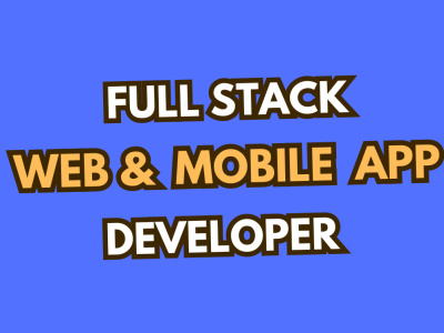 Expert Reactjs, Nextjs, Redux, Nodejs, Nestjs, React Native Developer | Upwork