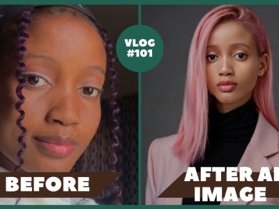 Your Custom Photos To hyper Realistic Ai Generated Photograph | Upwork