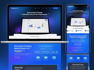 Full stack - mern stack Ai website developer | Upwork