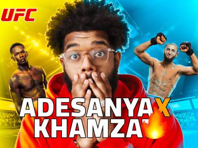 A visually appealing thumbnail, YouTube thumbnail designer, thumbnails ...