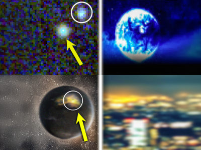 Real highest-quality space & discovery YouTube thumbnail to boost your ...